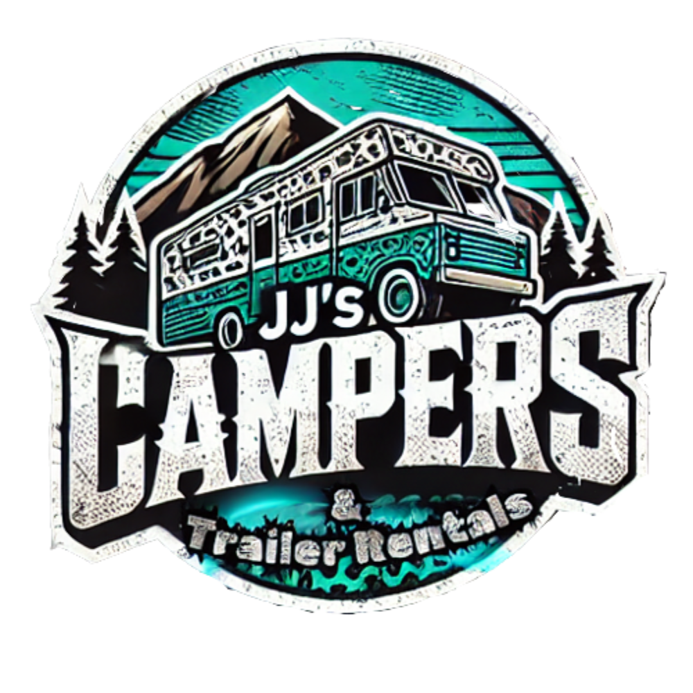 Home - JJ's Campers